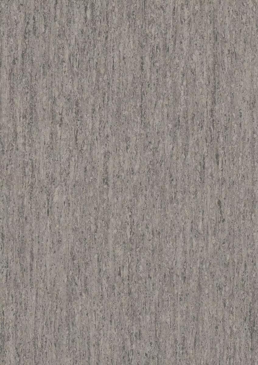 Tarkett iQ Optima 0260 Sharktale Polyurethane Sheet Vinyl | Lowest ...