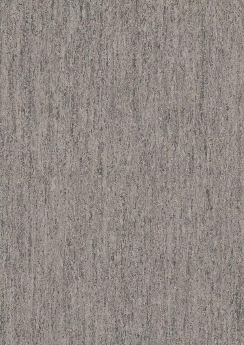 Tarkett iQ Optima 0260 Sharktale Polyurethane Sheet Vinyl | Lowest ...