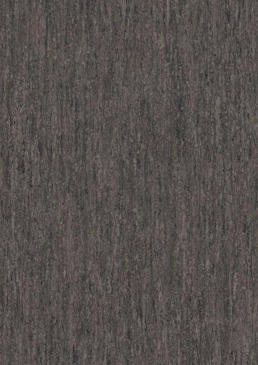 Tarkett iQ Optima 0261 Kettle Black Homogeneous Vinyl Tile — Stone ...