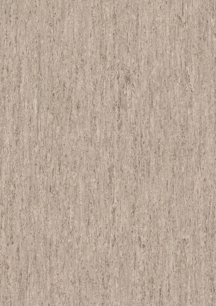 Tarkett iQ Optima 0263 Outland Trails Homogeneous Vinyl Tile — Stone ...