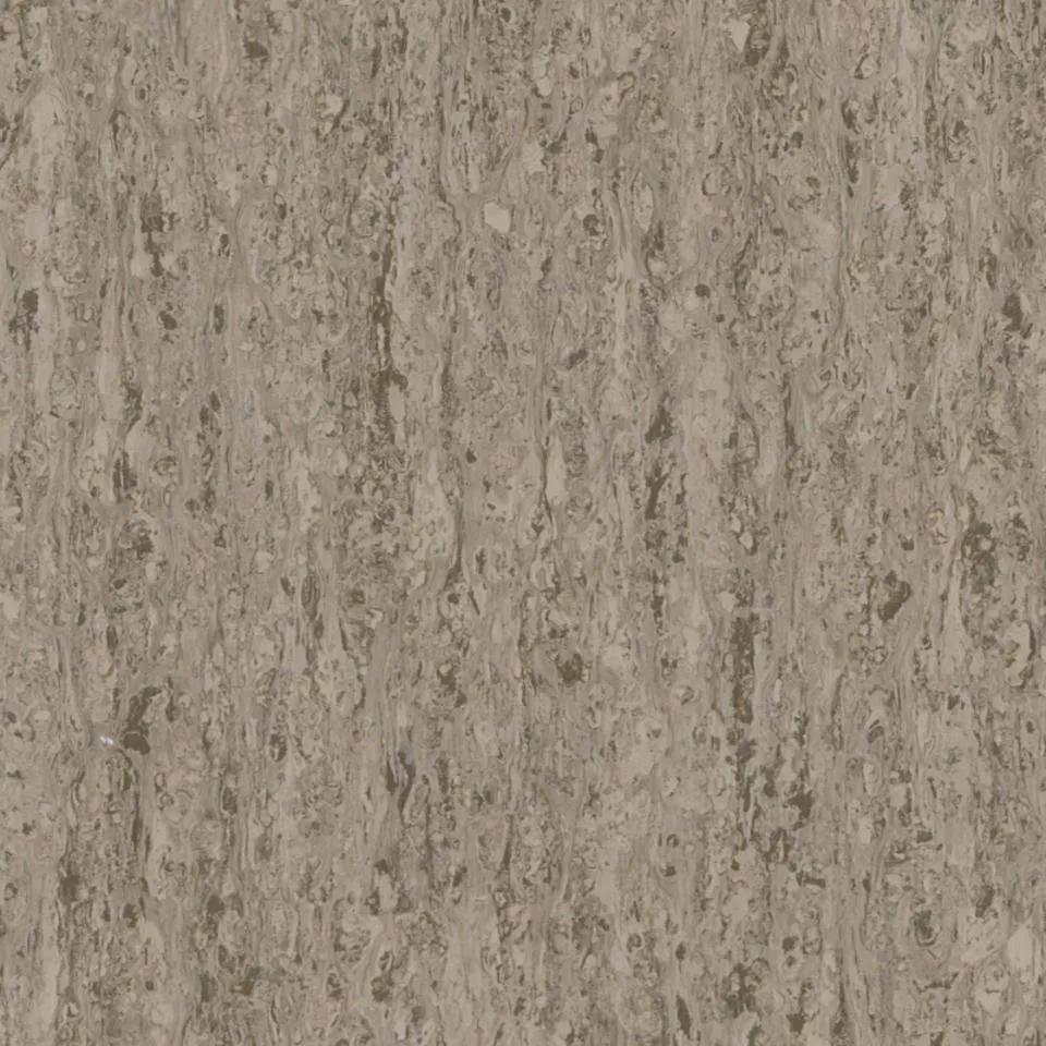 Tarkett iQ Optima 0264 Spartan Helmet Homogeneous Vinyl Tile — Stone ...