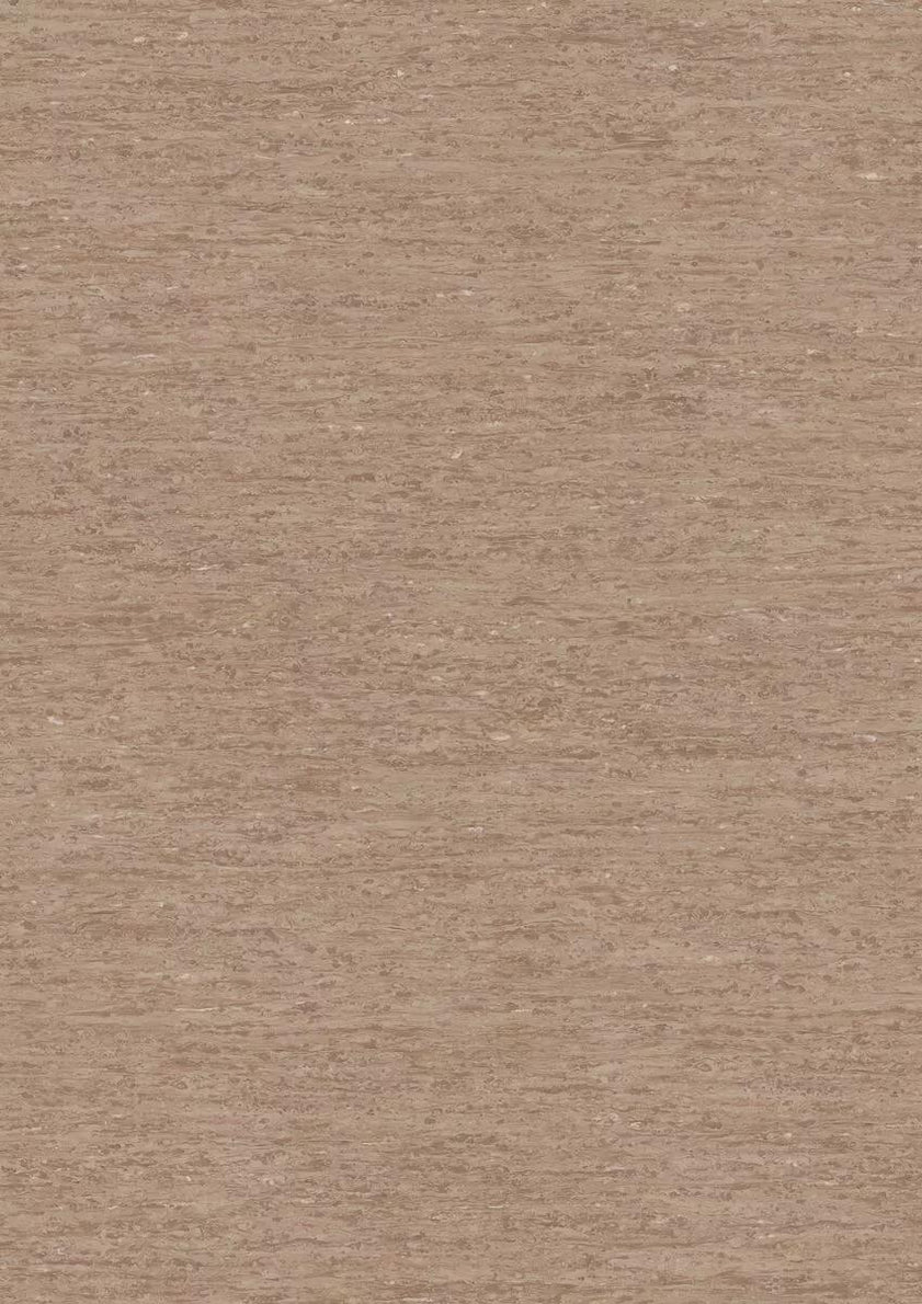 Tarkett iQ Optima 0820 Coffee Shoppe Polyurethane Sheet Vinyl | Lowest ...