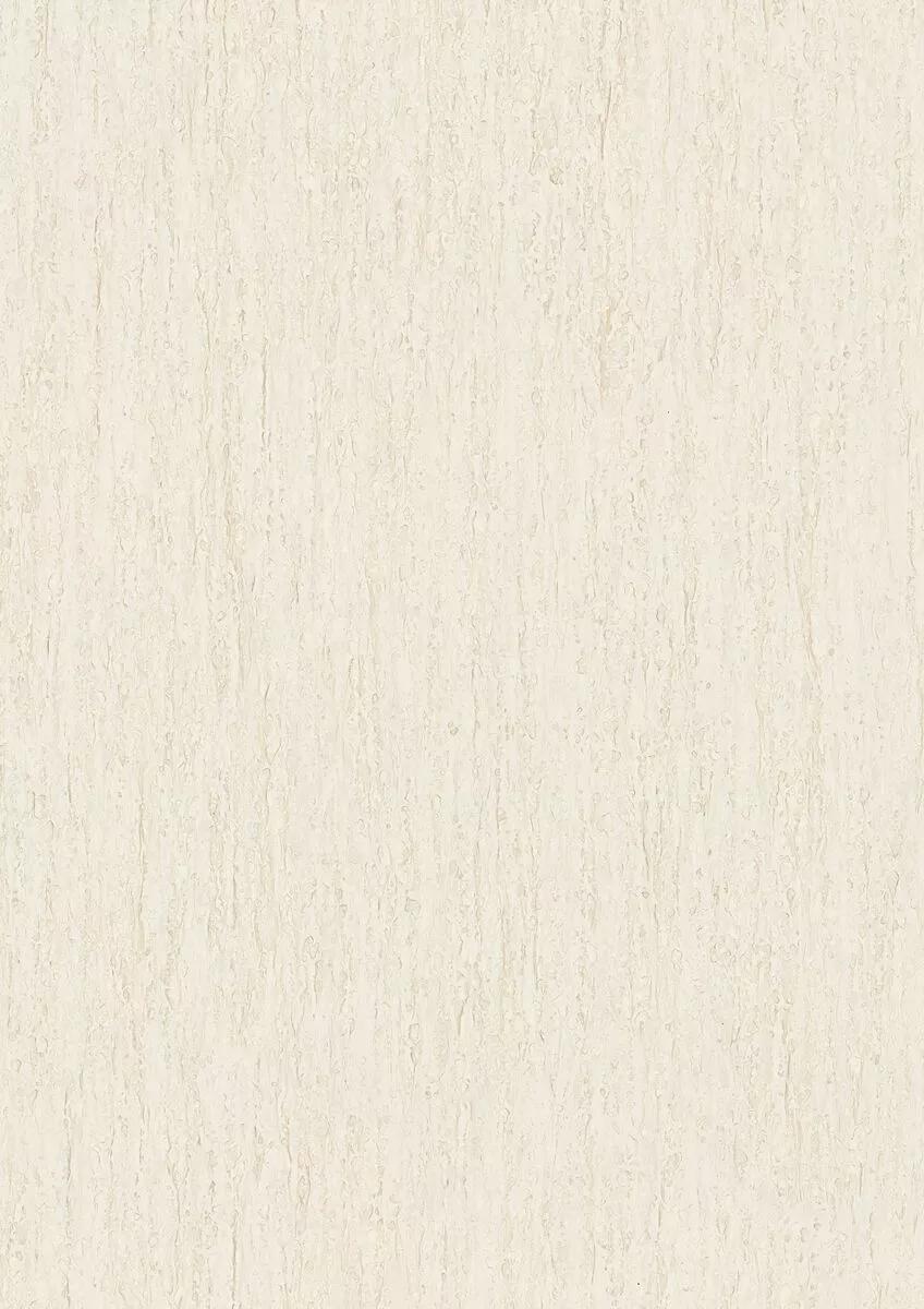 Tarkett iQ Optima 0205 Summer Moon Polyurethane Sheet Vinyl | Lowest ...