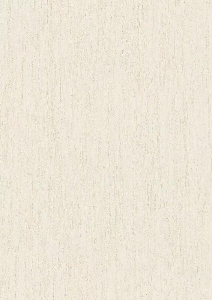 Tarkett iQ Optima 0205 Summer Moon Polyurethane Sheet Vinyl | Lowest ...