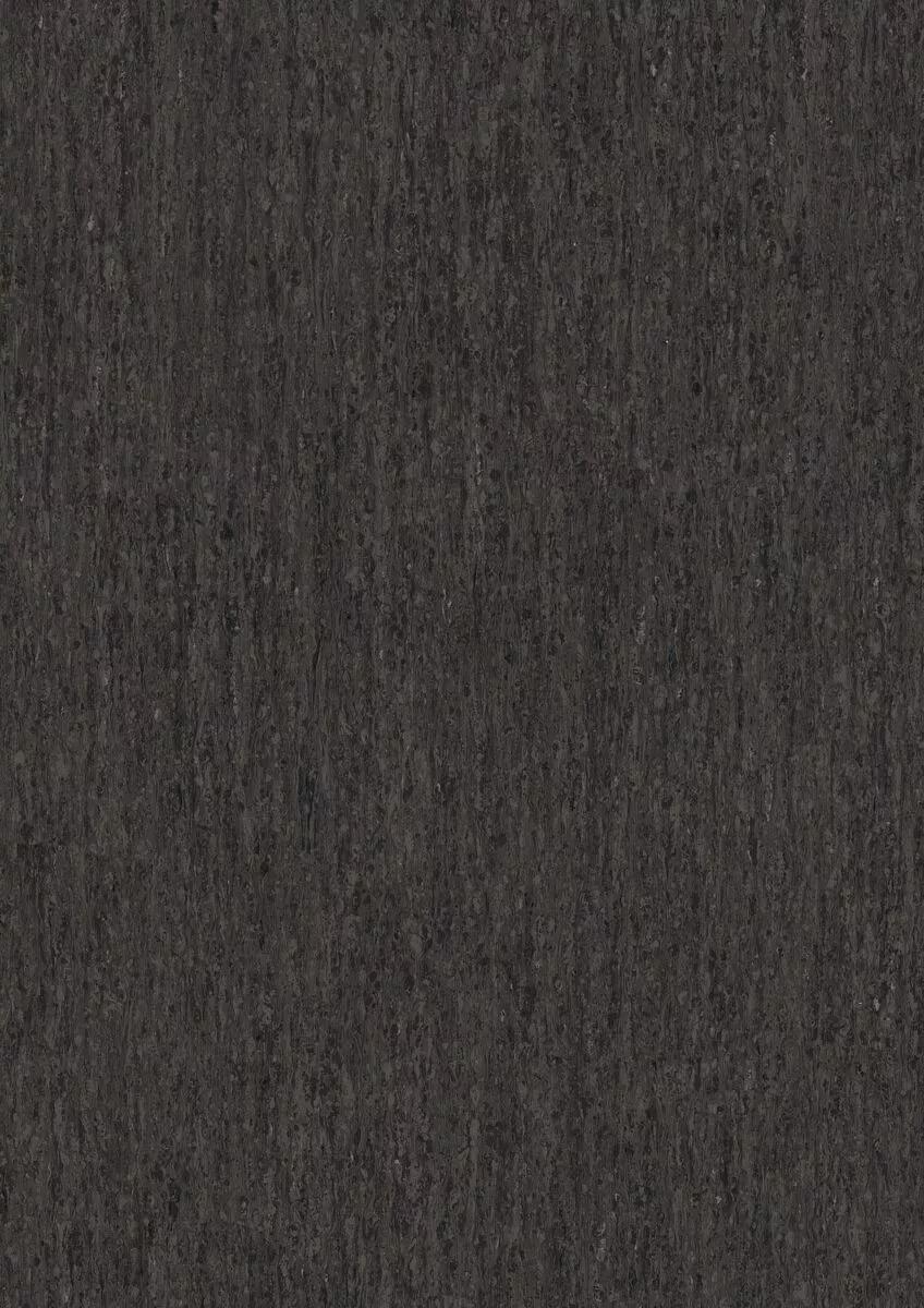 Tarkett iQ Optima 0244 Darkened Oasis Polyurethane Sheet Vinyl | Lowest ...