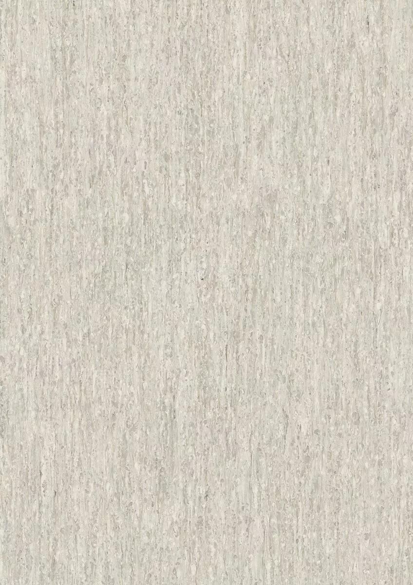 Tarkett iQ Optima 0245 Foggy Shores Polyurethane Sheet Vinyl | Lowest ...