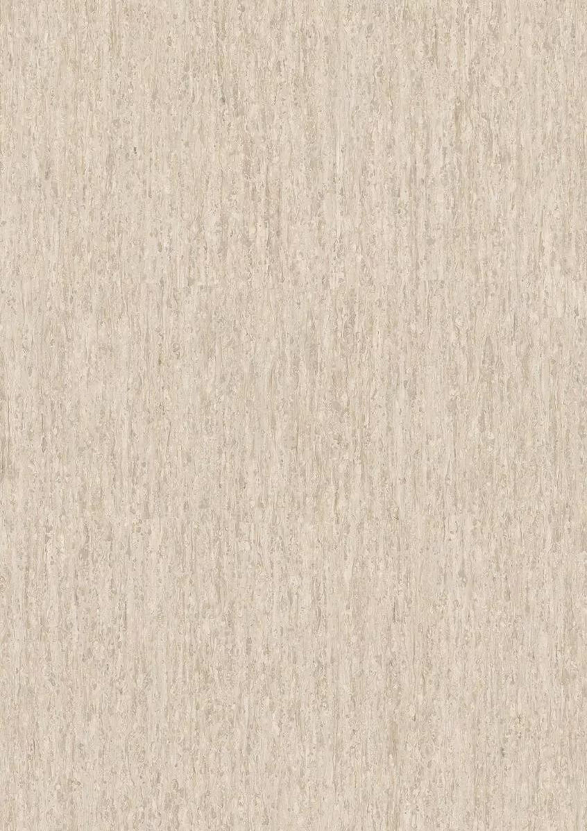 Tarkett iQ Optima 0246 Egyptian Scrolls Polyurethane Sheet Vinyl ...