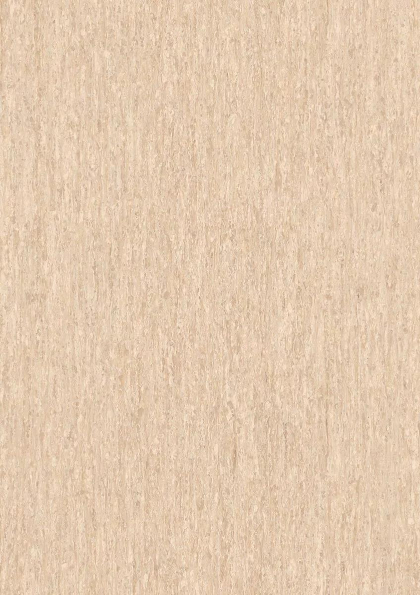 Tarkett iQ Optima 0247 Almond Cream Polyurethane Sheet Vinyl | Lowest ...
