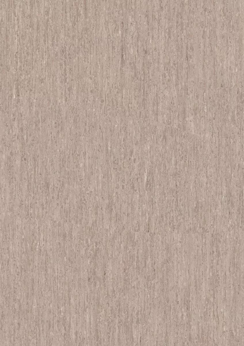 Tarkett iQ Optima 0248 French Pastry Homogeneous Vinyl Tile — Stone ...