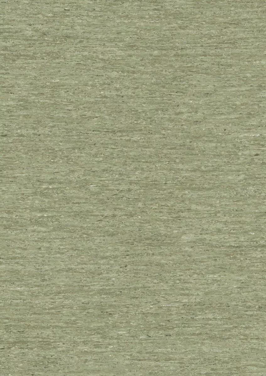 Tarkett iQ Optima 0836 Turf Polyurethane Homogeneous Vinyl Tile — Stone ...