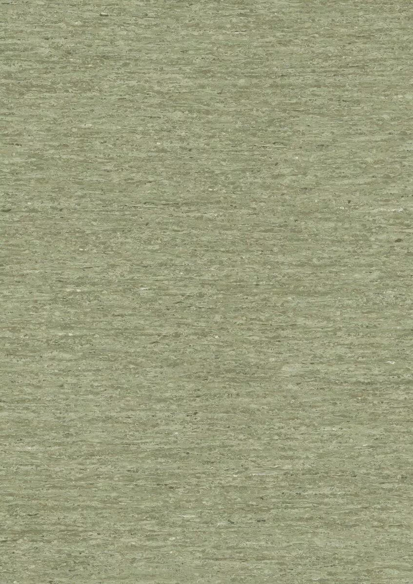 Tarkett iQ Optima 0836 Turf Polyurethane Sheet Vinyl | Lowest Price ...