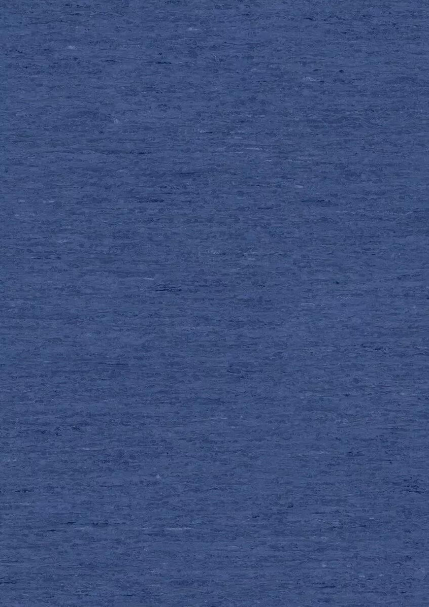 Blue Vinyl | Stone & Tile Shoppe