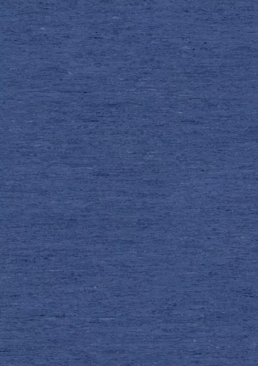 Tarkett iQ Optima 0849 Blue Satin Polyurethane Sheet Vinyl | Lowest ...