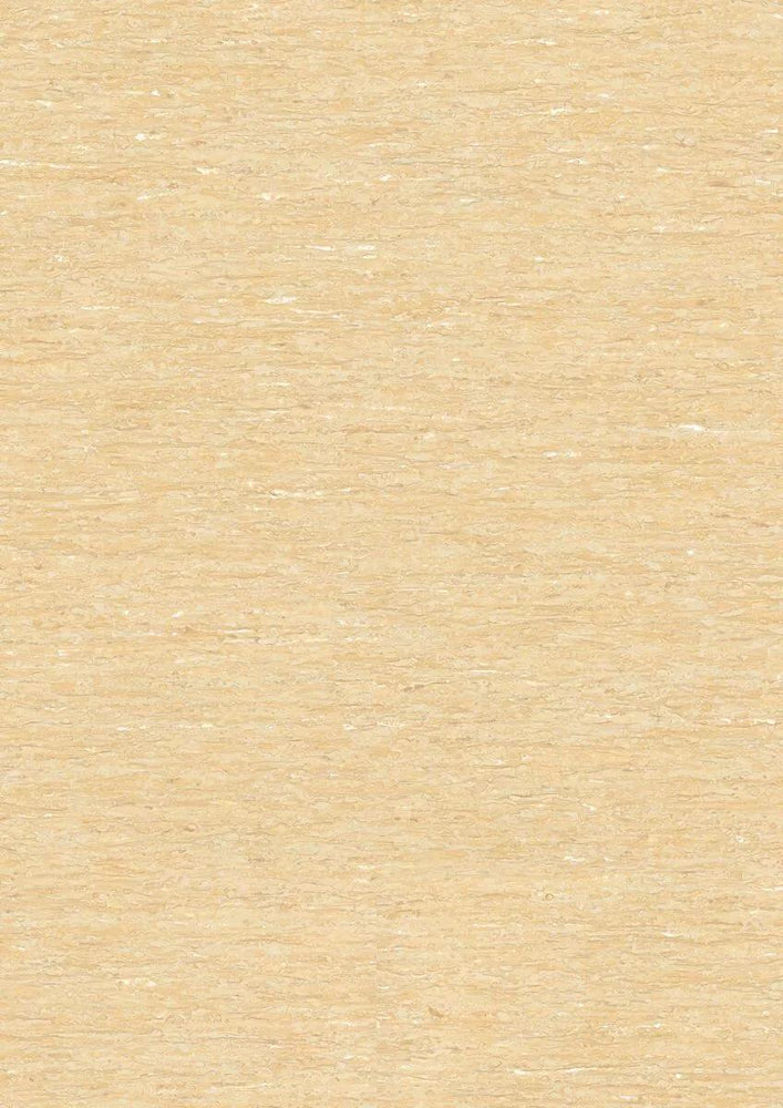 Tarkett iQ Optima 0850 Flan Polyurethane Sheet Vinyl | Lowest Price ...