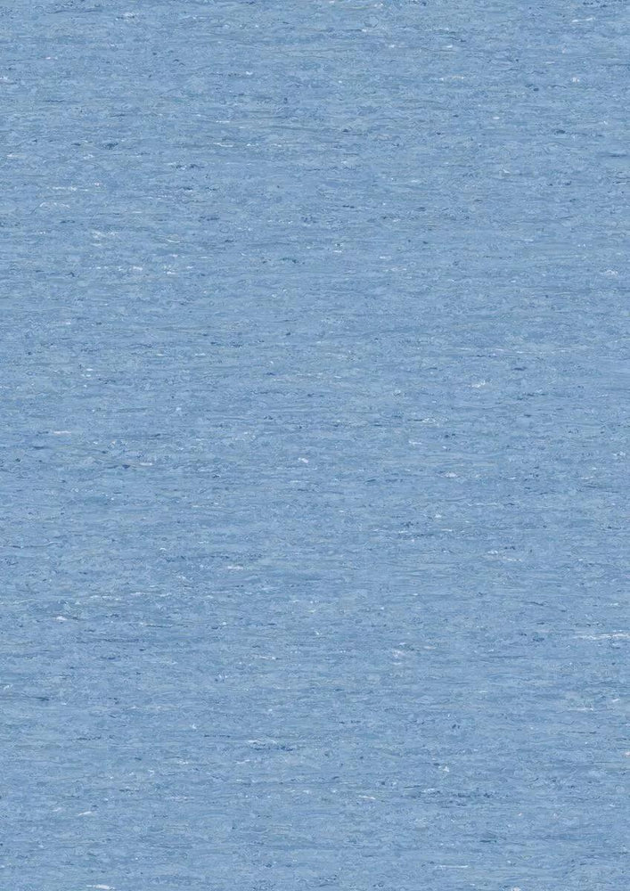 Tarkett iQ Optima 0857 Popiu Bay Polyurethane Sheet Vinyl | Lowest ...