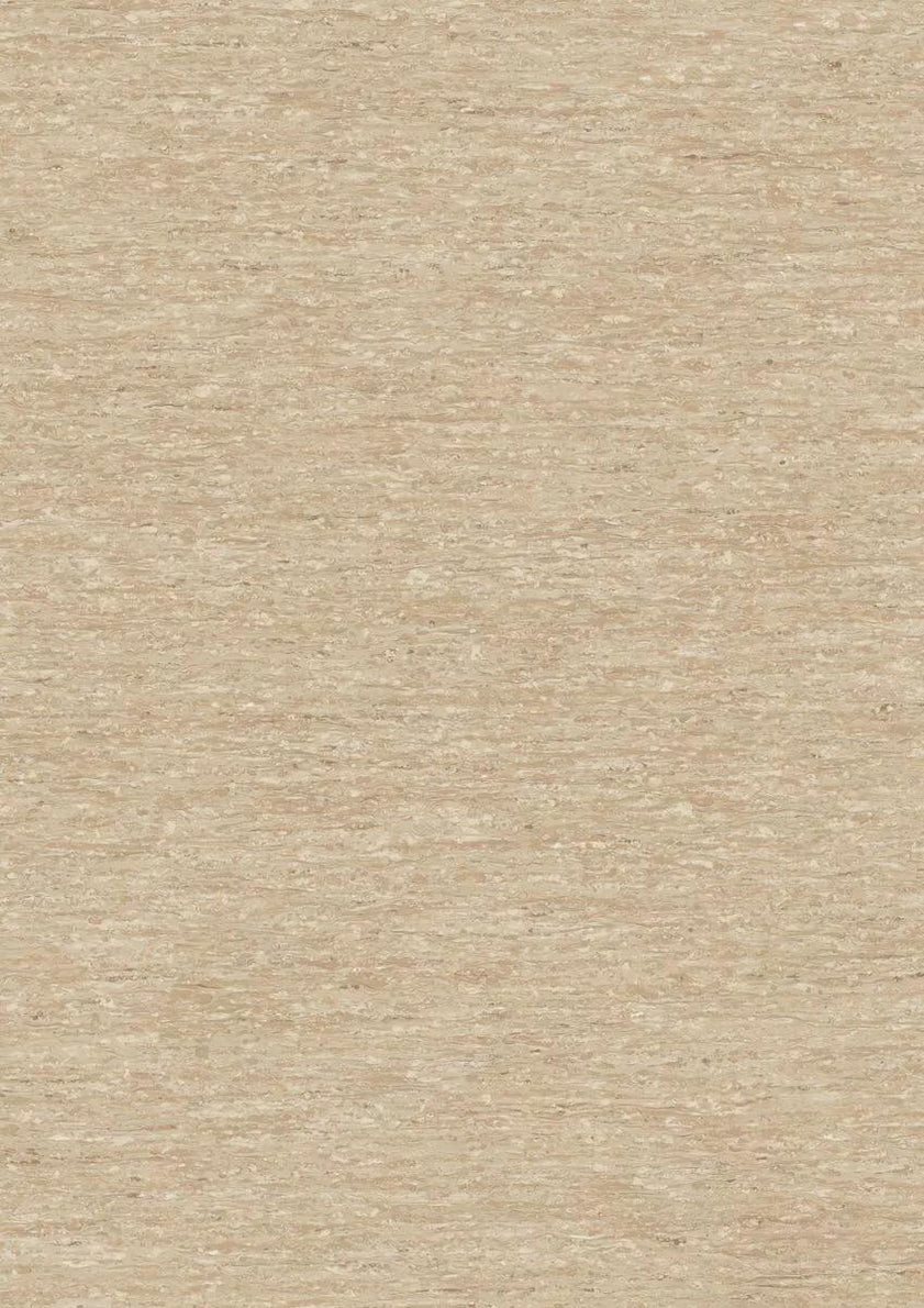 Tarkett iQ Optima 0860 Malt Polyurethane Sheet Vinyl | Lowest Price ...