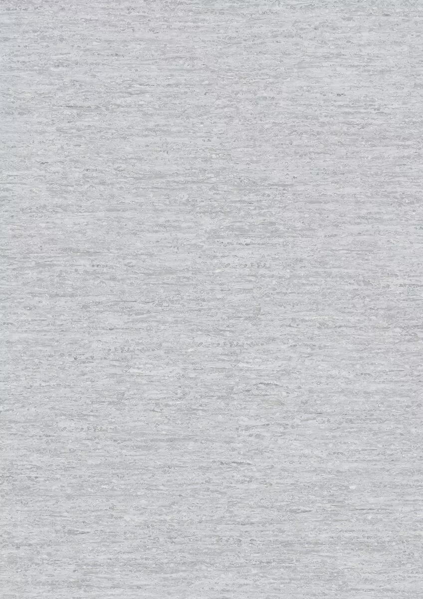 Tarkett iQ Optima 0872 Silver Bell Polyurethane Homogeneous Vinyl Tile ...