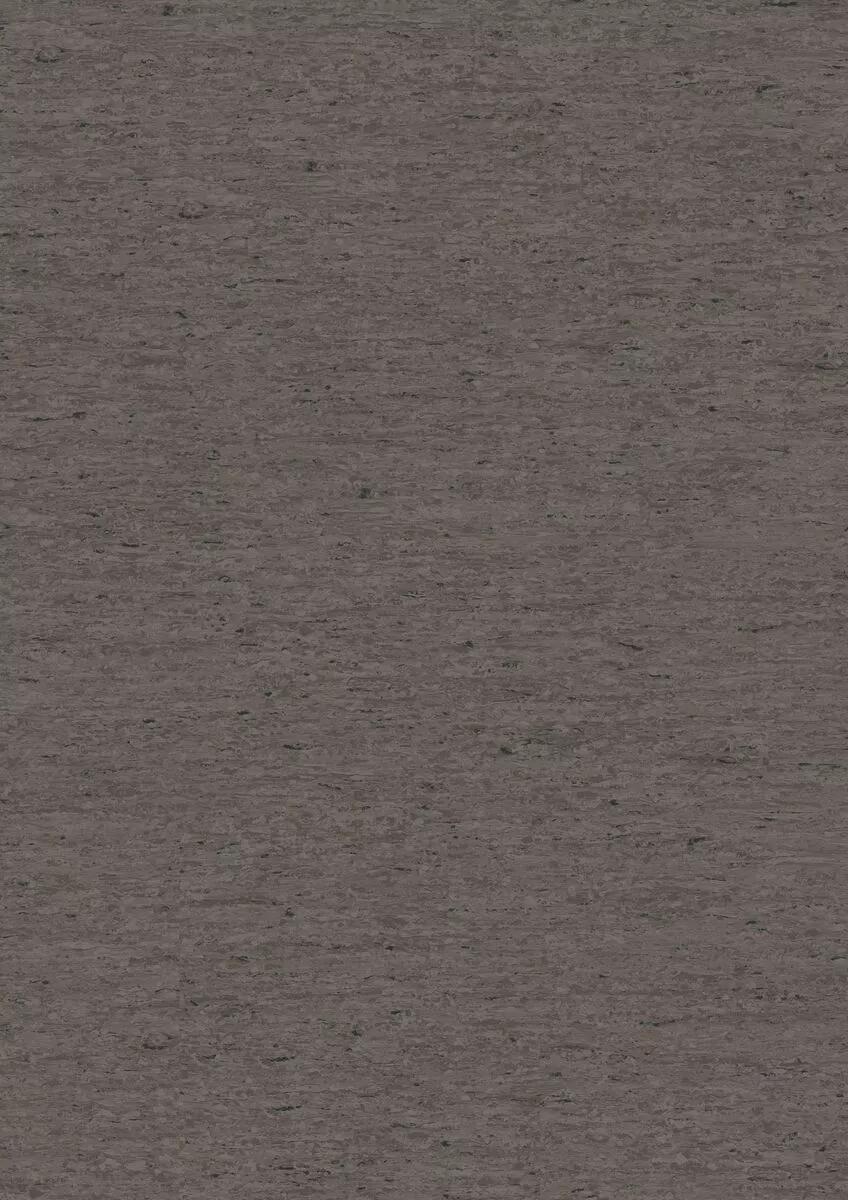 Tarkett iQ Optima 0898 Heavy Cream Polyurethane Homogeneous Vinyl Tile ...