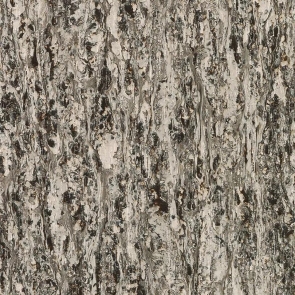 Tarkett iQ Optima 0951 Salt N Pep Polyurethane Homogeneous Vinyl Tile ...