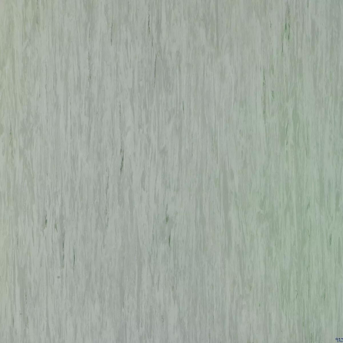 Tarkett Standard Plus 0923 Green Meadow Polyurethane Sheet Vinyl ...