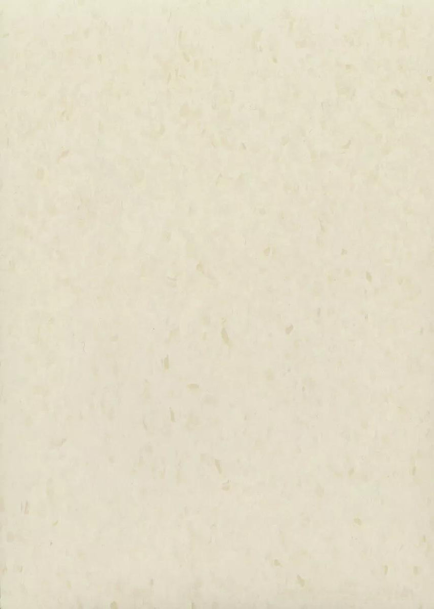 Tarkett iQ Granit Sense 0527 Soft White Sand Homogeneous Vinyl Tile ...