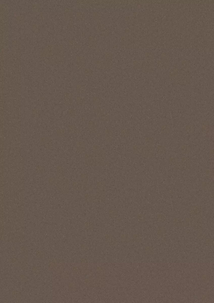 Tarkett iQ Granit Sense 0752 Soft Sand Brown Polyurethane Sheet Vinyl ...