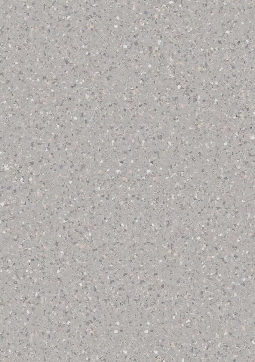 Tarkett iQ Eminent 0811 Light Grey Polyurethane Sheet Vinyl | Lowest ...