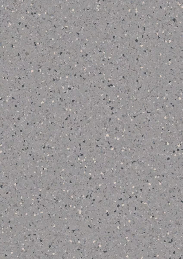 Tarkett iQ Eminent 0816 Grey Polyurethane Sheet Vinyl | Lowest Price ...