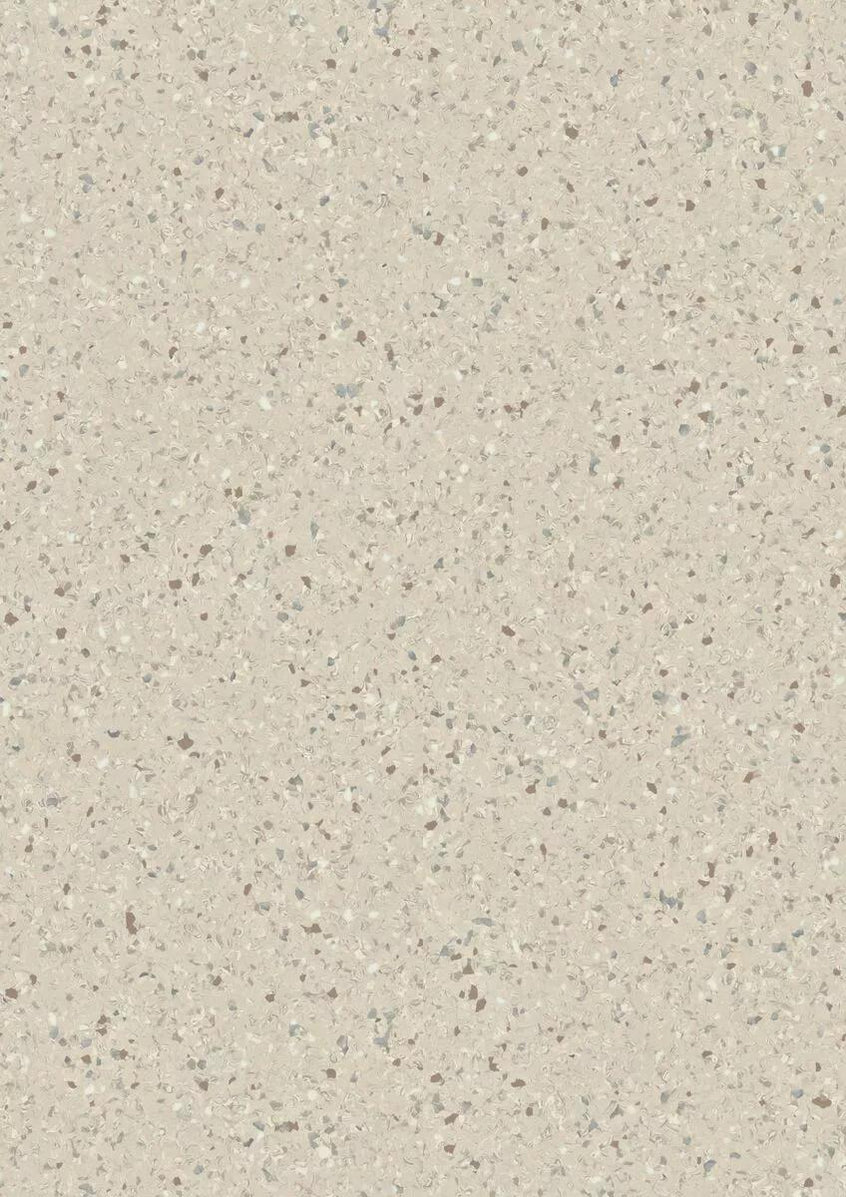 Tarkett iQ Eminent 0883 Sand Polyurethane Sheet Vinyl | Lowest Price — Stone & Tile Shoppe, Inc.