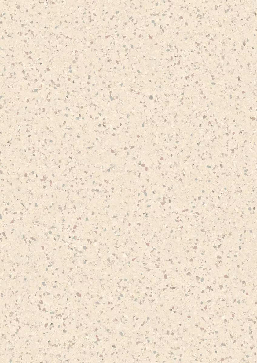 Tarkett iQ Eminent 0885 Light Beige Polyurethane Sheet Vinyl | Lowest ...