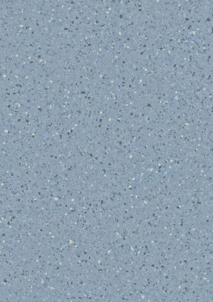 Blue Vinyl | Stone & Tile Shoppe
