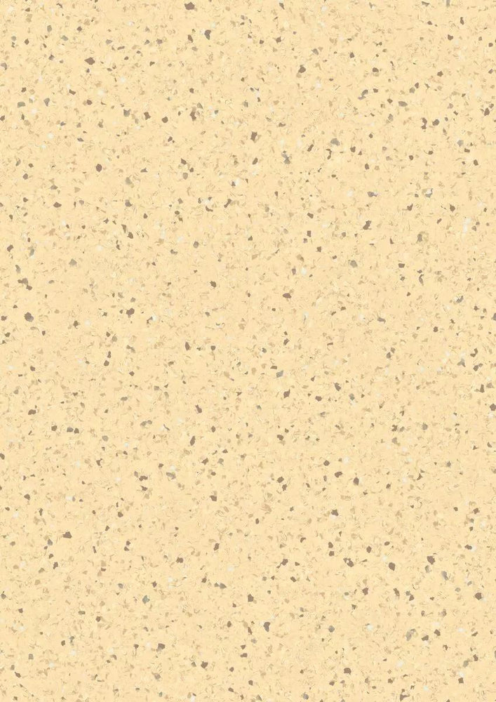 Tarkett iQ Eminent 0894 Pale Yellow Polyurethane Sheet Vinyl | Lowest ...
