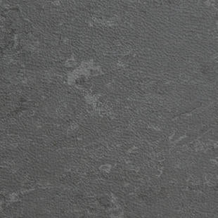 Tarkett Johnsonite INRHI KN1 Rainy Day Inertia Multifunctional and ...