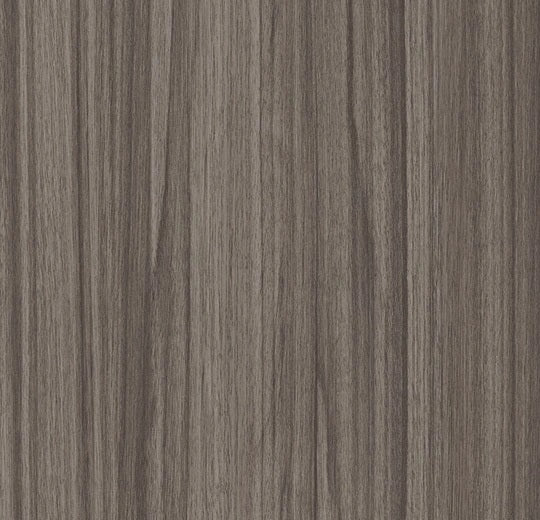 Forbo Impressa MTO TIS92912 Warm Gray Zebrano Vinyl Luxury Vinyl Plank ...