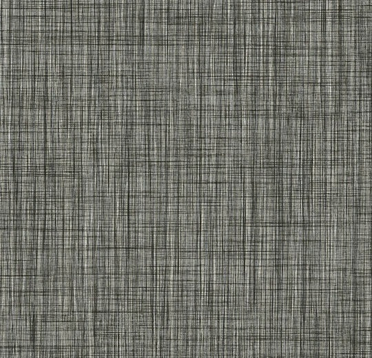 Forbo Impressa MTO TIS92921 Mid Gray Linen Luxury Vinyl Plank — Stone ...
