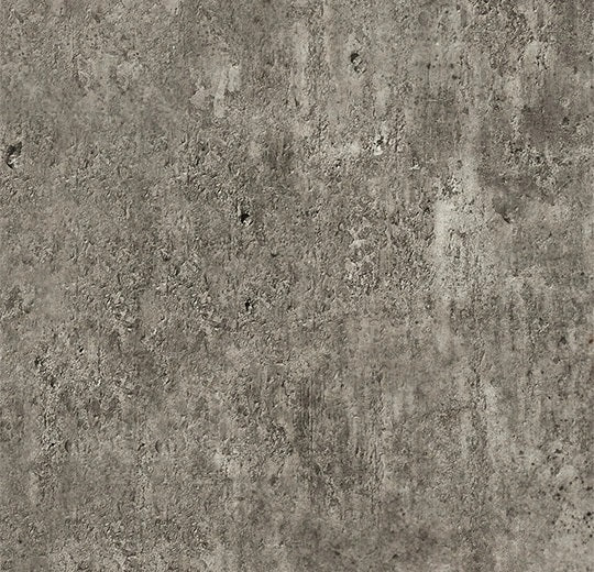 Forbo Impressa MTO TIS92926 Mid Gray Concrete Luxury Vinyl Plank ...