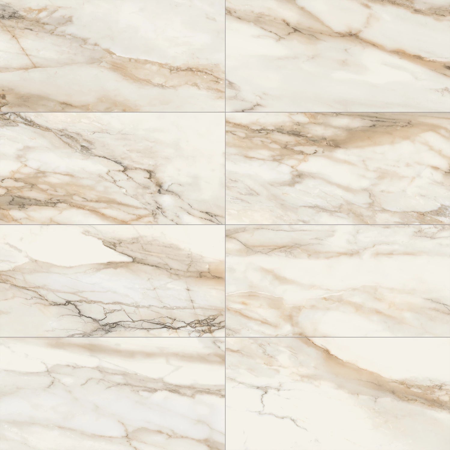 Arizona Tile Tru Marmi Gold Matte Porcelain Tile | Lowest Price — Stone ...