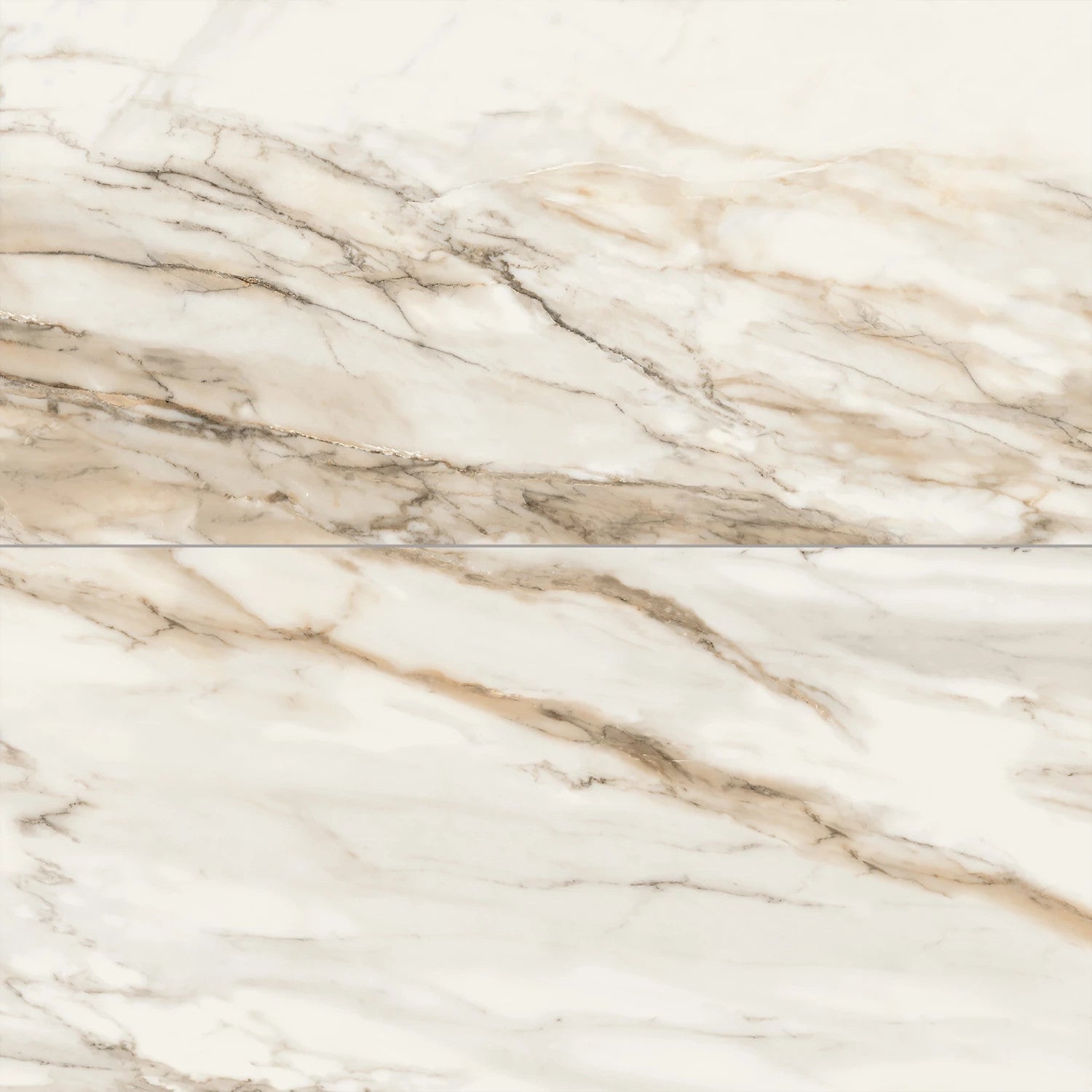 Arizona Tile Tru Marmi Gold Matte Porcelain Tile | Lowest Price — Stone ...