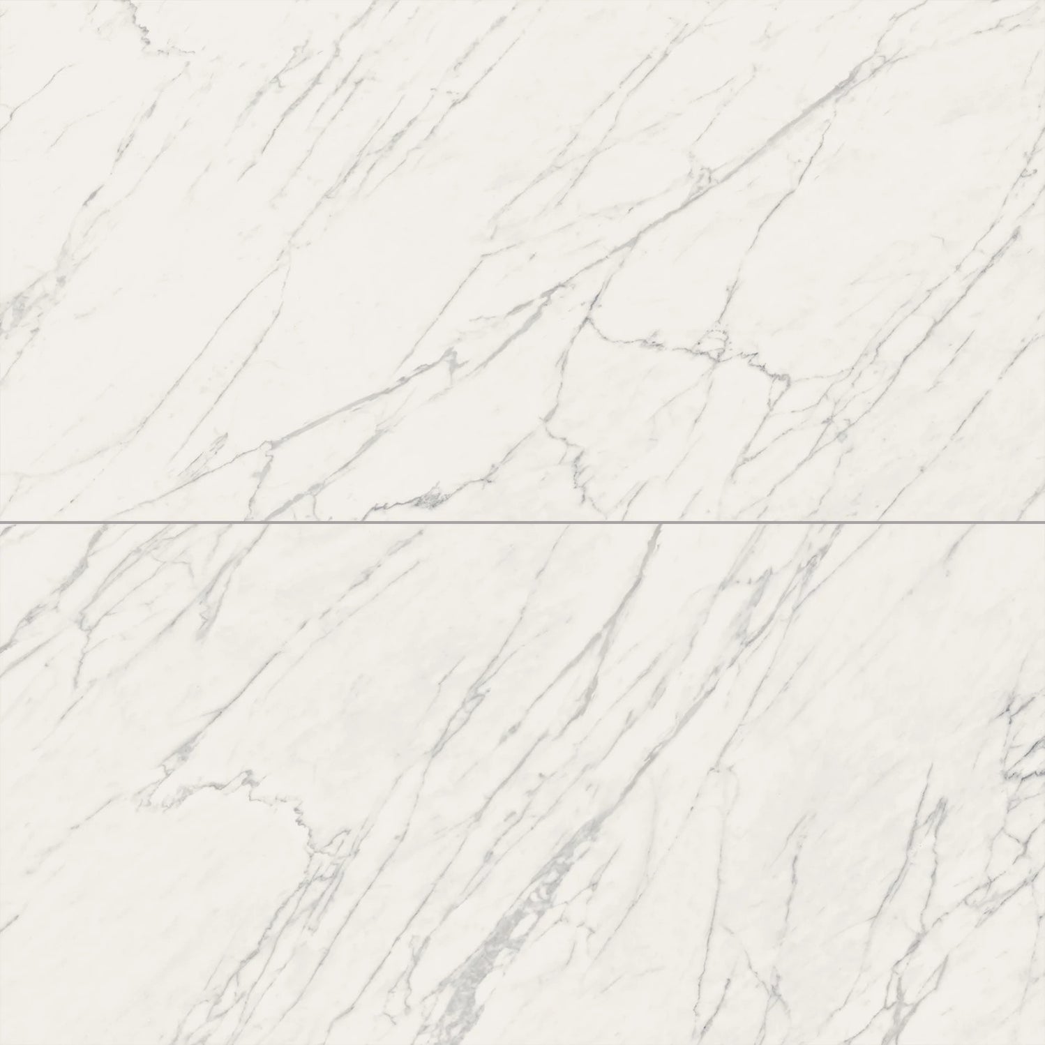 Arizona Tile Tru Marmi Venatino Polished Porcelain Tile | Lowest Price ...
