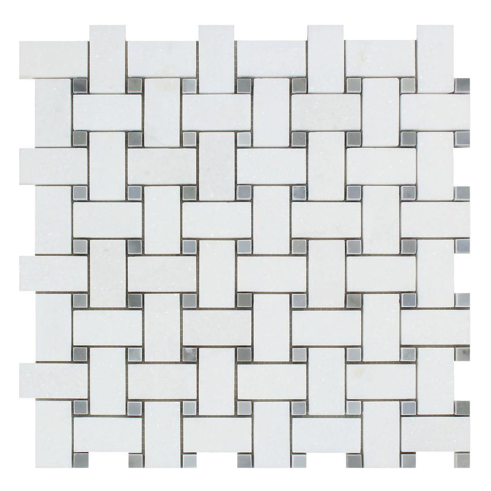 Basket weave tile, marble basketweave tile, porcelain basketweave tile ...
