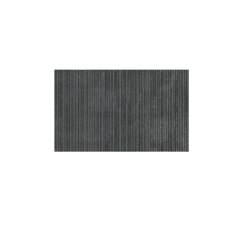 Philadelphia Commercial Beyond The Wall Wildstyle 00500 Tag Carpet Tile ...