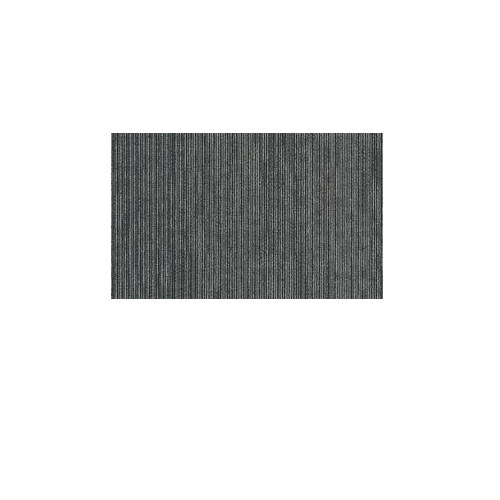 Philadelphia Commercial Beyond The Wall Off Beat 00500 Tag Carpet Tile ...