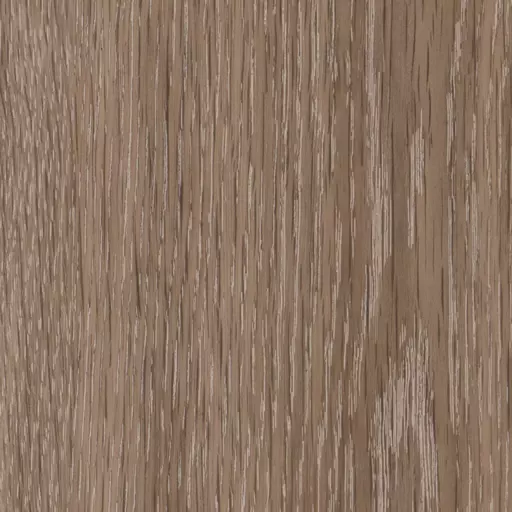 Tarkett iD Latitude Wood 3605 Taos Oak Polyurethane Luxury Vinyl Plank ...