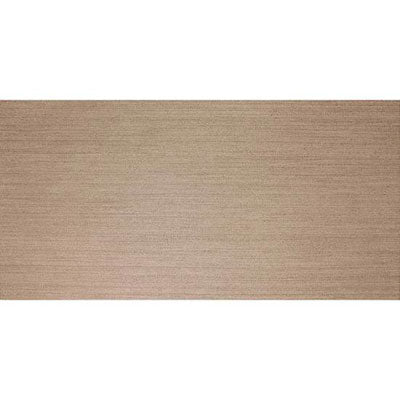 American Olean Infusion IF62 Taupe Wenge Matte Porcelain Tile — Stone ...