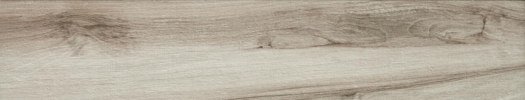 Tesoro Mukali Taupe Matte Porcelain Tile | Lowest Price — Stone & Tile ...