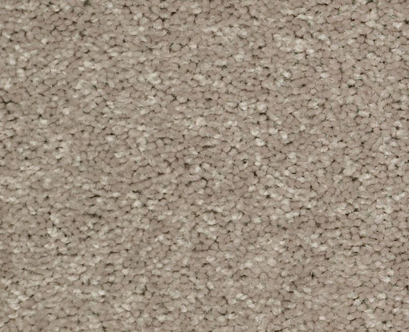 Shaw Nantucket Summer 15' 55792 Taupe Mist Textured Polyester Carpet ...