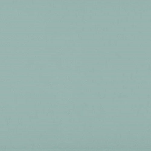 Roca Color Teal Glossy Ceramic Tile | Lowest Price — Stone & Tile ...