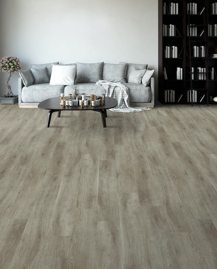 Phenix Corex Rigid Core (RC104) Tempo 713 Cadence Luxury Vinyl Plank ...