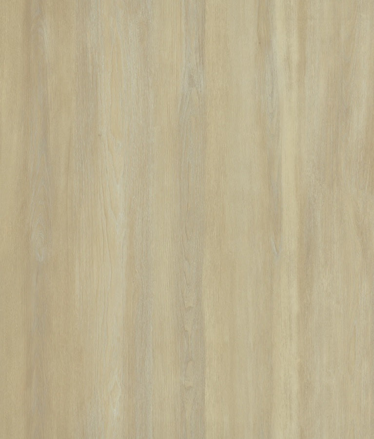 Phenix Corex Rigid Core (RC105) Tempo LS 122 Applewood Luxury Vinyl ...