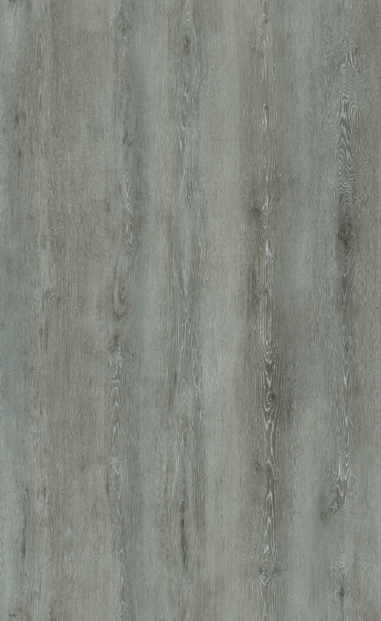 Phenix Corex Rigid Core (RC105) Tempo LS 922 Mineral Luxury Vinyl Plank ...